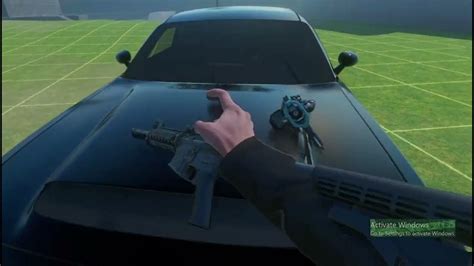 Bonelab Mod Showcase Youtube