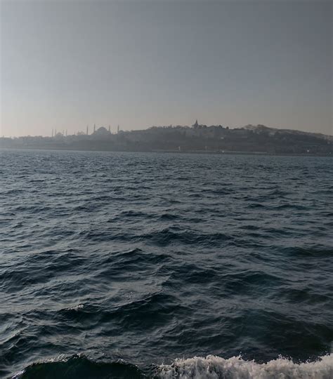 ИСТАНБУЛ [тема 60] На път в чужбина Страница 25 Мнения от Bg Mamma