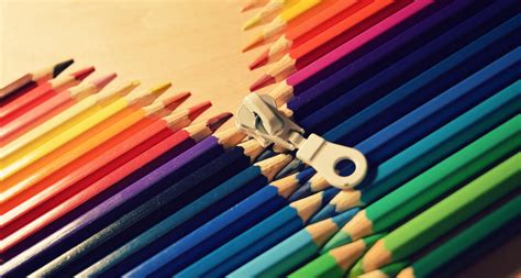 Comandos Gzip Y Gunzip En Gnulinux Ochobitshacenunbyte