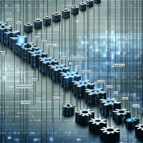 ¿qué Es La Estructura Secuencial En Programación 2025