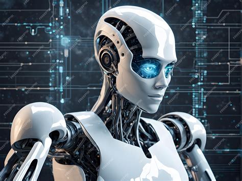 Advanced Artificial Intelligence For The Future Rise In Technological Singularity Using Deep