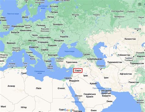 Війна в Сирії російський винищувач Су 35 збив американський безпілотник Reaper в Сирії відео