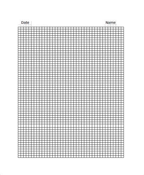 Excel Graphs Thesis Shojico