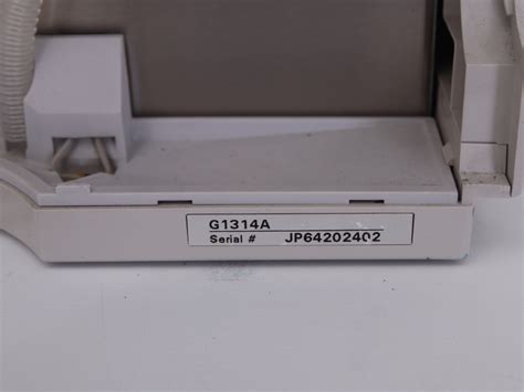 Agilent 1100 Series Hplc System Degasser Quat Pump Als Colcom And Uv Detector Richmond