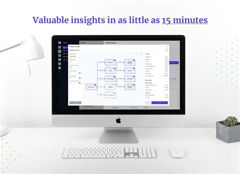 Caroline Bleser Posted On Linkedin