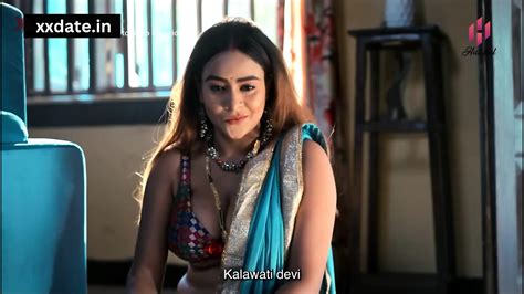 Sexy Bhabhi Ki Tight Chut Ki Seal Todi Part Yorgelis Carrillo