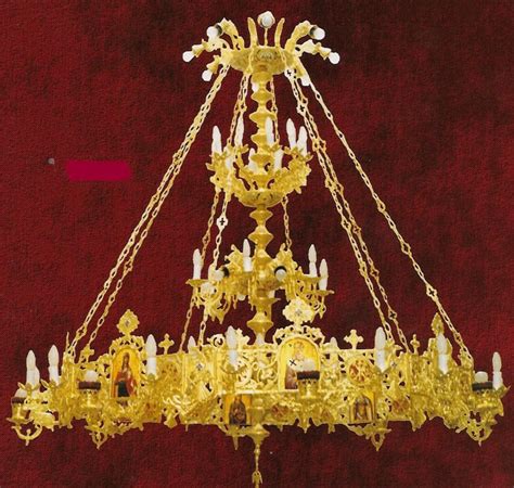 Εργαστηριο εκκλησιαστικων ειδων Το Περίτεχνο Home