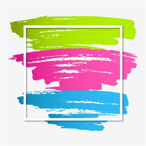 18 Collor Pallet E Warna Hijau Army Konsep Terkini