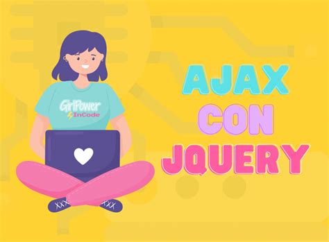 ¿cómo Crear Una Tabla Con Datatable Girl Power In Code