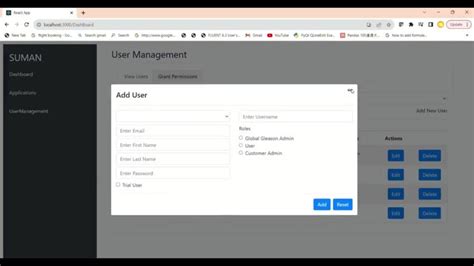 A Well Architected Code In C Net C Javascript And Python Upwork