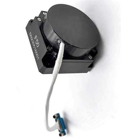 Inertial Angular Rate Sensor Integrated Optic Gyroscope Sagnac Effect