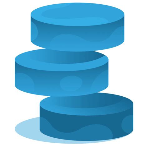 Saving Data In Flutter Episode 1 Storing Options In Flutter Kodeco