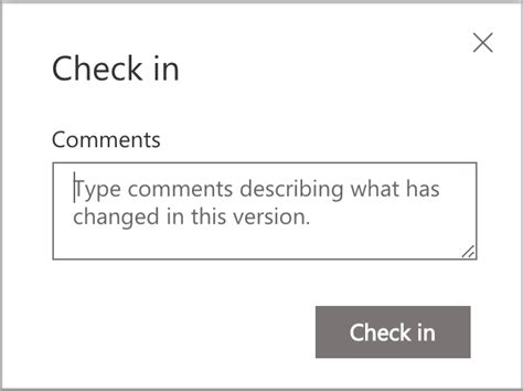 Xltrail Version Control For Excel Spreadsheets Collaborate On Excel