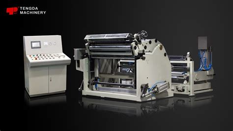 중국 싱글 샤프트 보빈 커팅 머신 제조업체 공급업체 공장 중국에서 제작