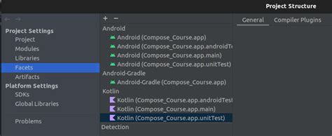 Intellij Android How To Enable Avddevice Manager In Intellij Stack Overflow