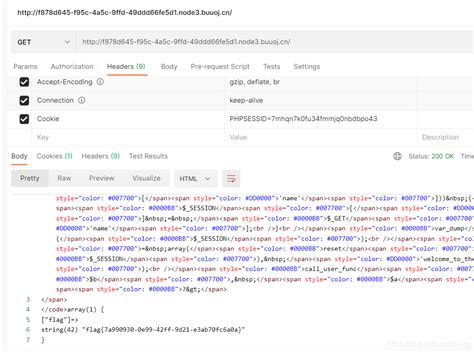 Php 原生类的利用php原生类利用 Csdn博客