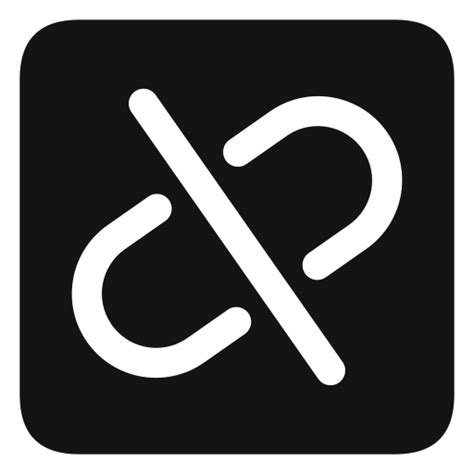 Disconnect Connect Vector Icons Free Download In Svg Png Format