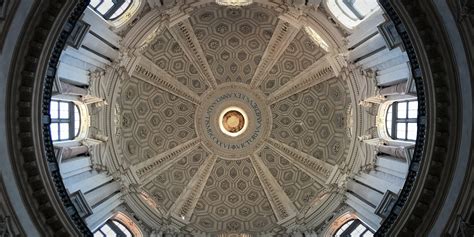 Ef Core And Aspnet Core Read Connections Strings And Config Values From Environment Variables