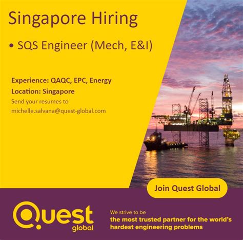 Muhammad Sohaib Posted On Linkedin