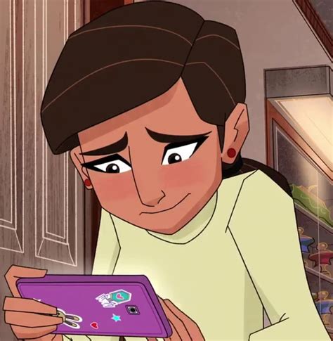 Karmi 54 By Sonicdefenders On Deviantart