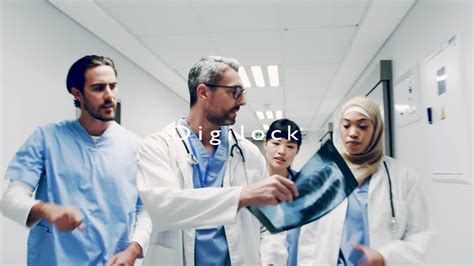 Digilock Asia On Linkedin No More Keys Digilock Keyless Locks Solutions