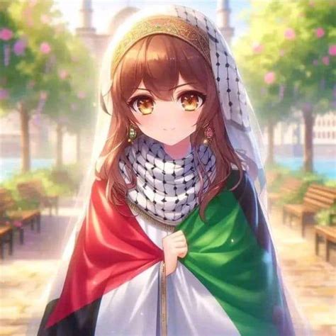 فلصطين Dini Resim Resim Müslüman