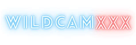 Wildlesbiansxxx