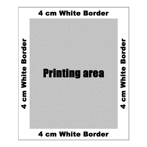 Modern Abstract Nude Canvas Print Oil Painting Wall Art For Homehotel WePosters Com Free