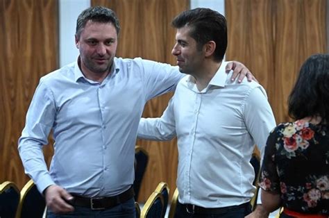 Артишокът любим зеленчук на италианците и гарант за дълголетие