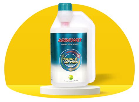 Ramcides Agro Inputs Manufacturer Plant Nutrition And Protection Products