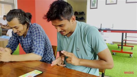 Video Bhoos Games On Linkedin Ludo Legend Battle Bhoos Games