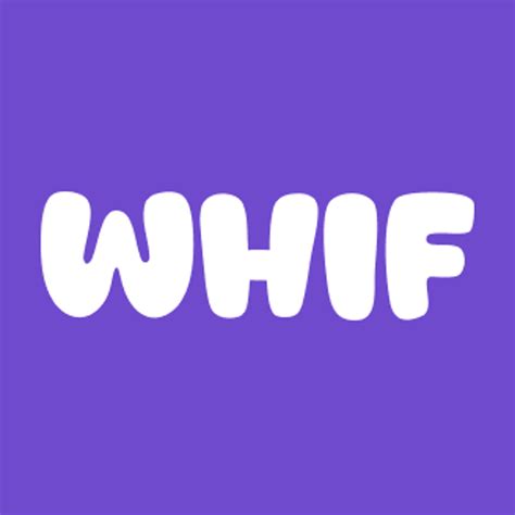 Bl 최애캐와 쌓는 나만의 이야기 Ai 캐릭터챗 위프 Whif