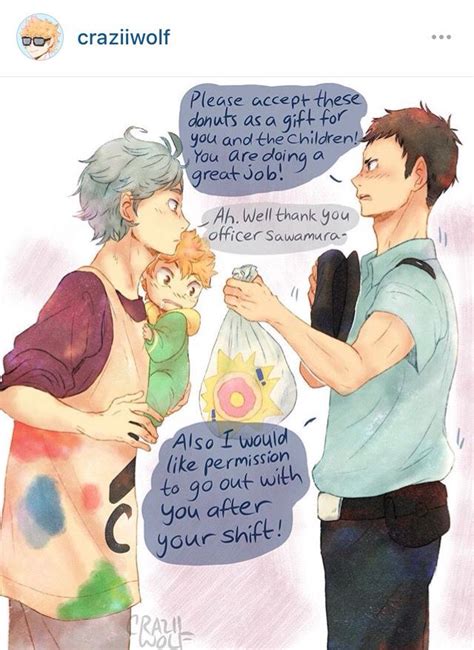 Suga And Daichi ️ Haikyuu Haikyuu Anime Haikyuu Manga Haikyuu Funny