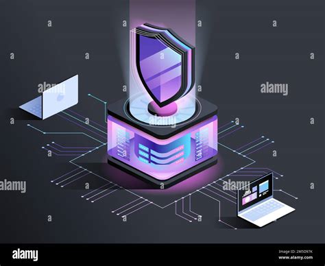 3d Program Stock Vector Images Alamy