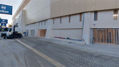 Ο μηχανισμός του Δήμου Νέας Φιλαδέλφειας Νέας Χαλκηδόνας επί ποδός σε εργασίες καθαριότητας