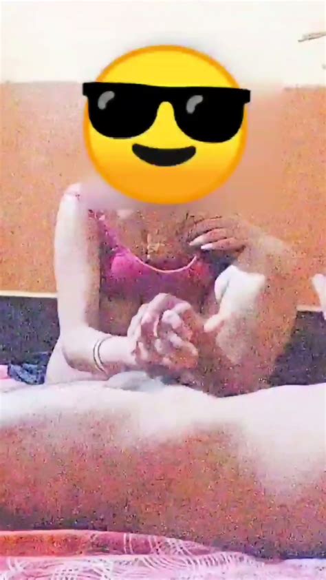 Mallu Girls Hand Job Training Programme Start By Saho Eporner