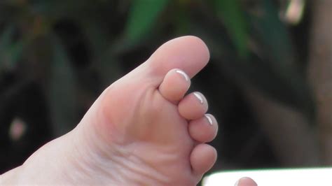 Beautiful Sole 6 By Metric757 On Deviantart