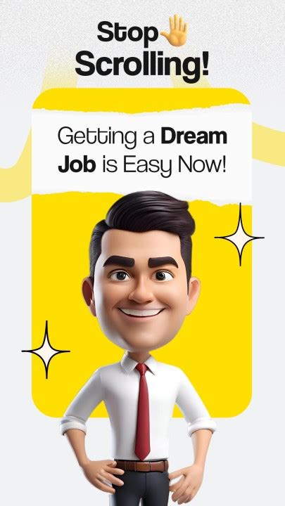 tapp ai on linkedin learntocode coding projectbasedlearning
