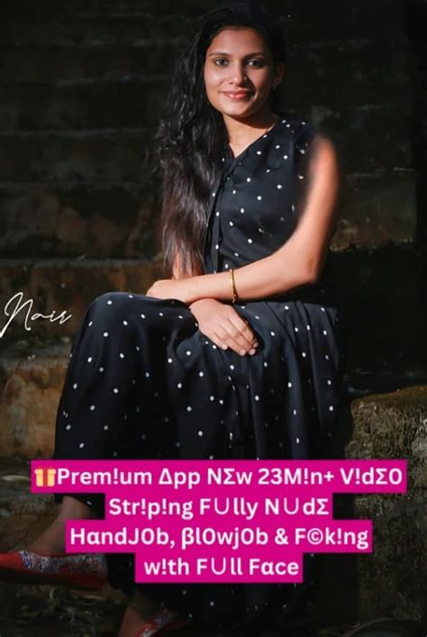 Most Demanded Meenu Prajapati First Time Showing Her Boobs Desihub