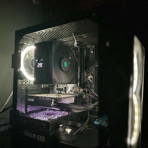 Skytech Blaze II Jawa