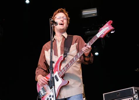 Craig Maceachern By Wonderlandphotograph On Deviantart