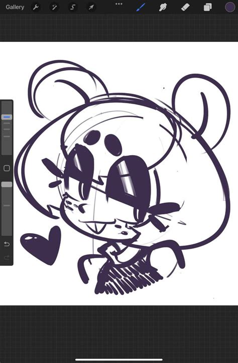 Hamter By Shockplace On Deviantart