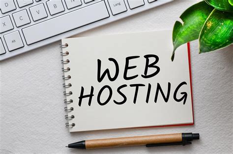 7 Reasons Your Wordpress Needs Premium Hosting Seravo