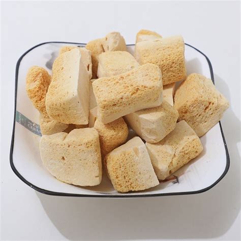 怀旧零食玉米拉丝粘牙糖拽糖太阳糖怀旧零食传统工艺糖果粘牙糖 阿里巴巴
