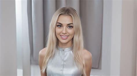 Laila Nasri On Linkedin Your Career Is A Reflection Of Your Attitude Gratitude Will Always Take…