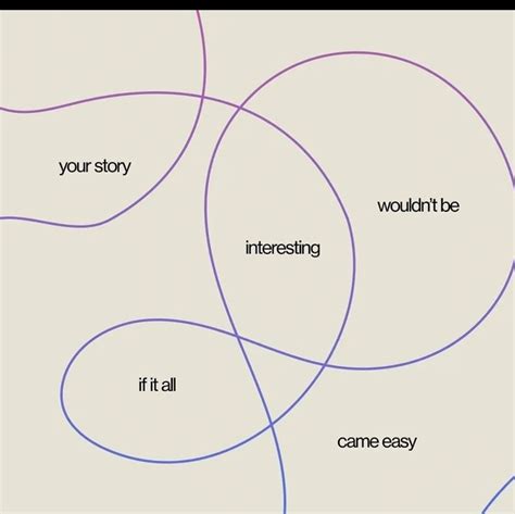 Gaurav Anand On Linkedin π Gaurav Anand On Linkedin π