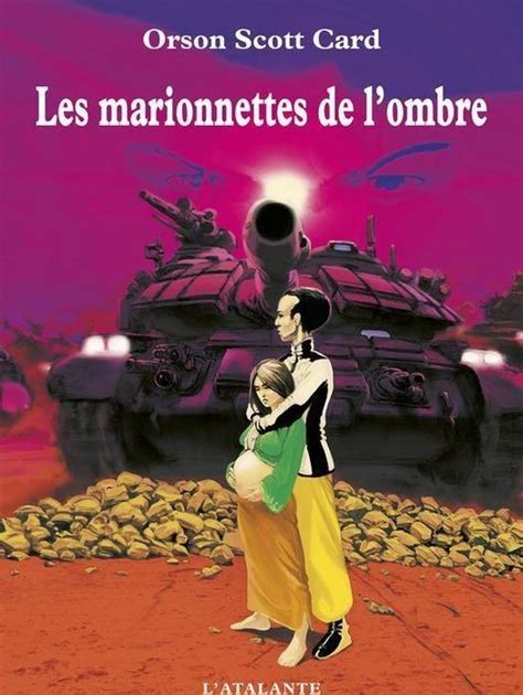 Microsoft Office 2008 For Macintosh Visual Quickstart Guide Steve Schwartz