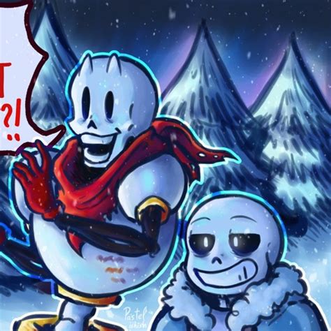 Stream 1 Yuri Simp Listen To Skeleton Bros V2 Playlist Online For Free On SoundCloud