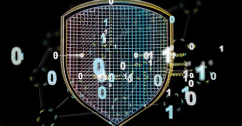 Dynamic Sap Data Masking Solve Complex Security Challenges