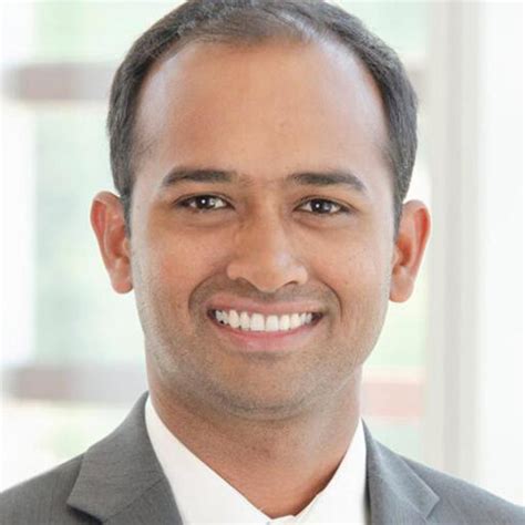 Srinivas Vunnam Assistant Professor Doctor Of Medicine University Of Nebraska Medical